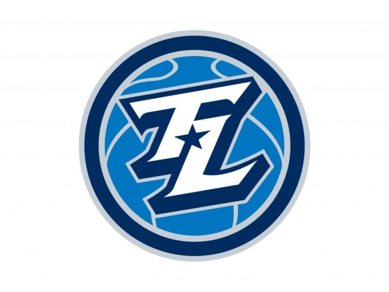 Texas Legends Logo - Download Free Resource