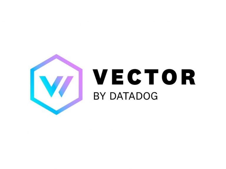 Vector by Datadog Logo - Download Free Resource Vector by Datadog Logo - Download Free Resource
