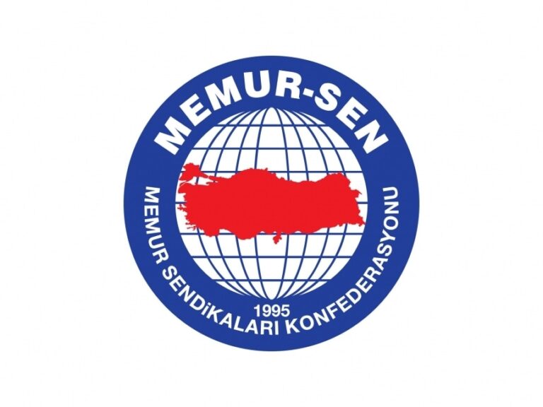 Memur-Sen Logo - Download Free Resource Memur-Sen Logo - Download Free Resource
