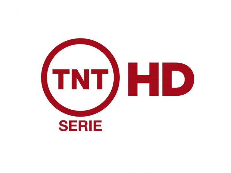 Tnt Serie Hd Logo Download Free Resource