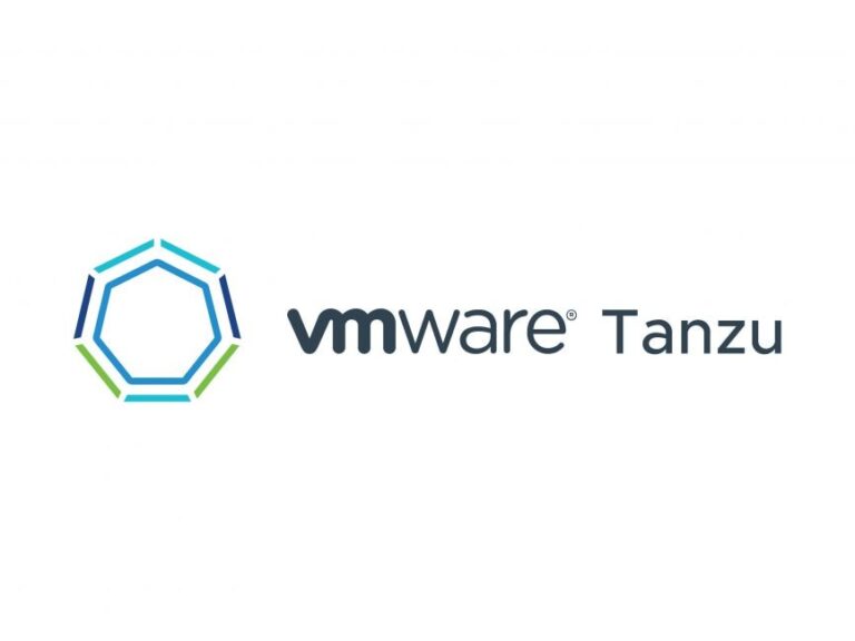 Vmware Tanzu Logo - Download Free Resource Vmware Tanzu Logo - Download Free Resource